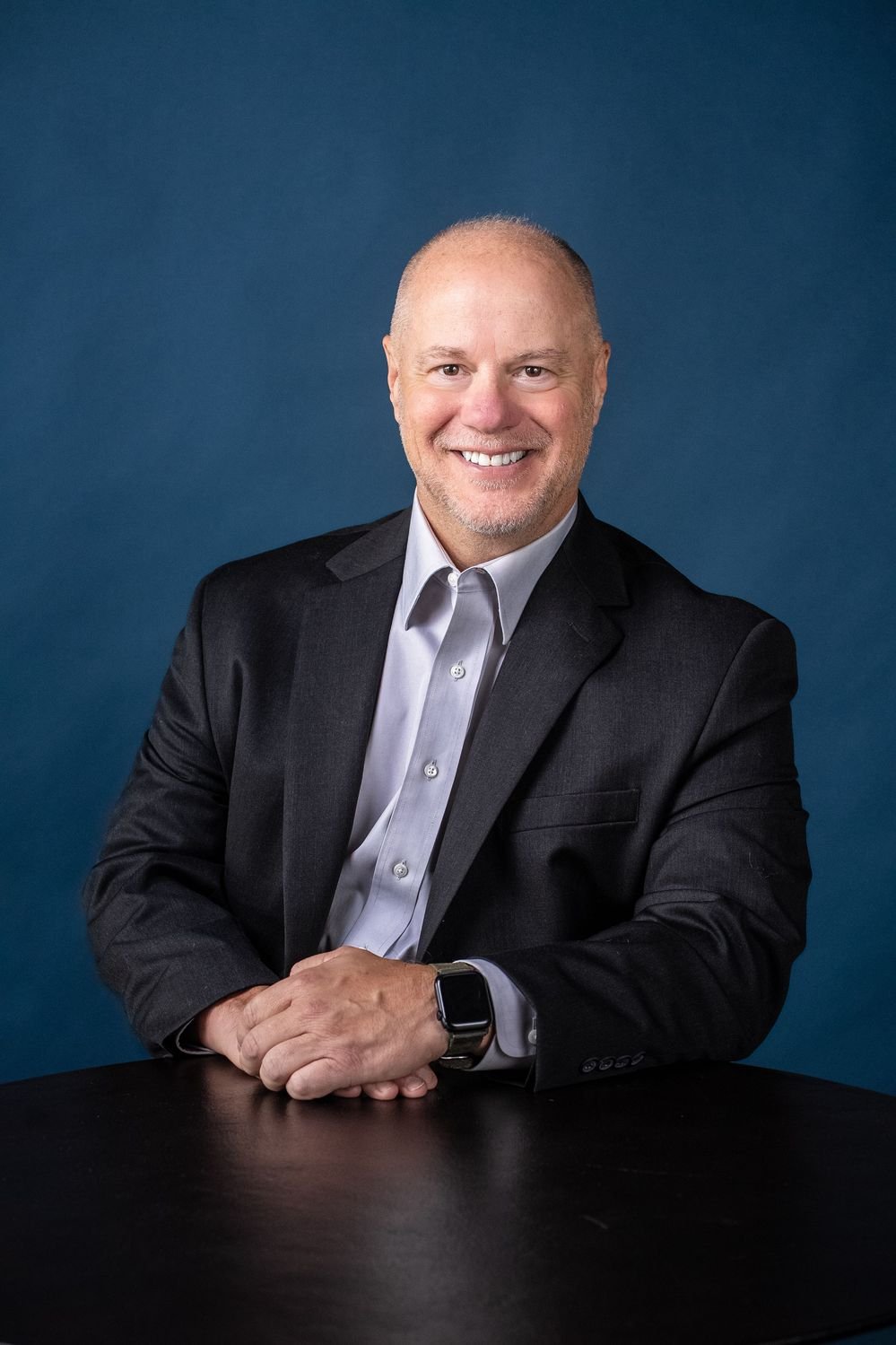 Arbor Bank | Nick Liston | Omaha Mortgage Lender & Home Loans